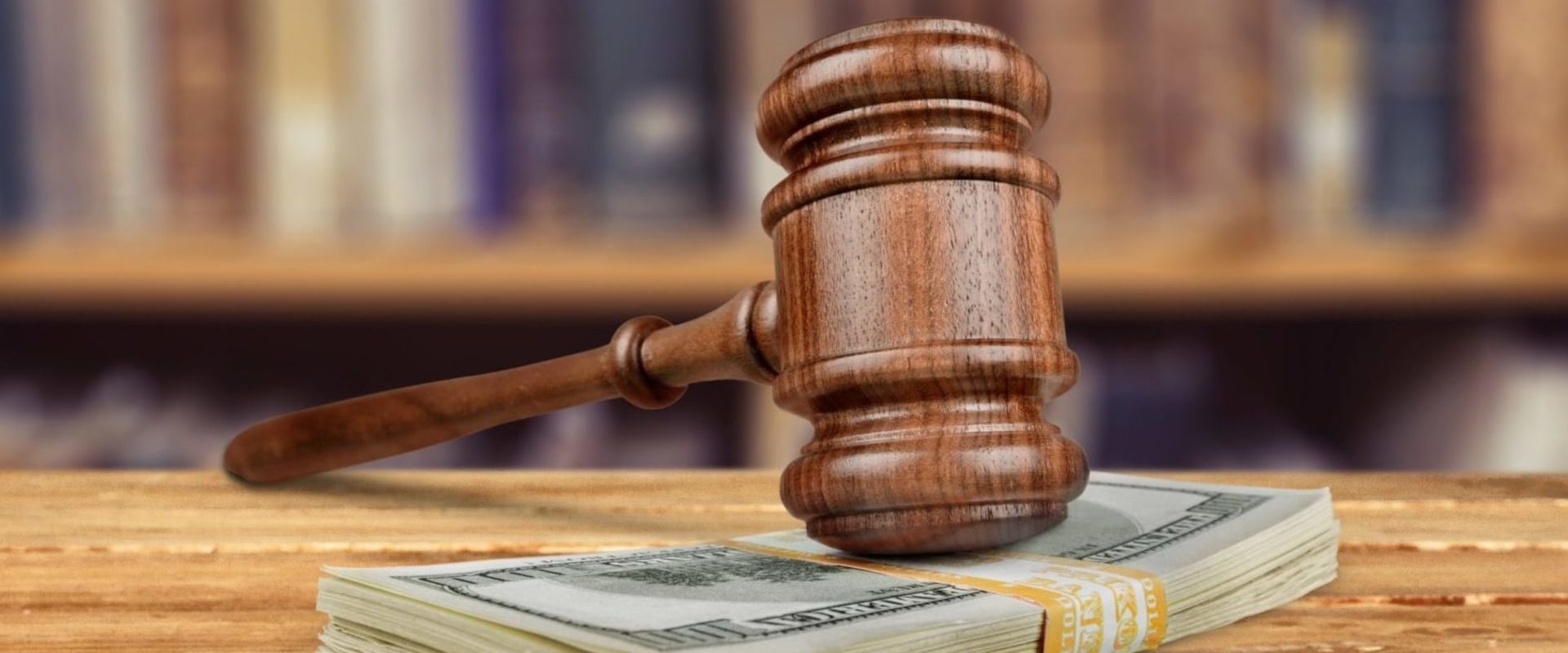 Understanding the Difference Between Compensatory and Punitive Damages ...